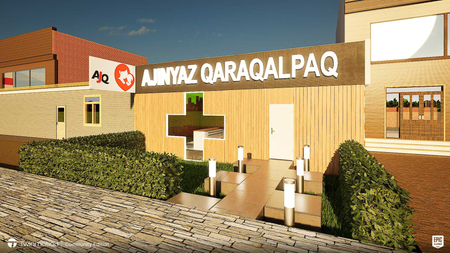 3D, 2D дизайн интерьера, план зданий, autoCAD, 3D max, проектирование