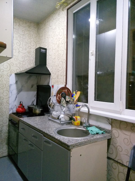 Arenda kvartira. uy ijaraga beriladi Chilonzor 18 kvartal