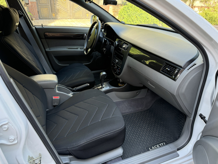 Продается Chevrolet Gentra