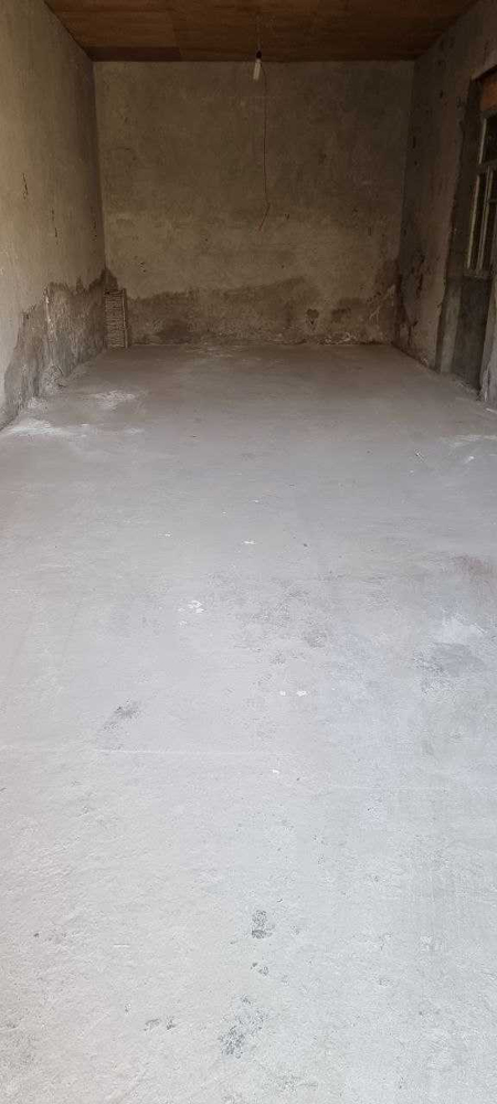 АРЕНДА Помещения под склад Бадамзар, Собственник. 258м2