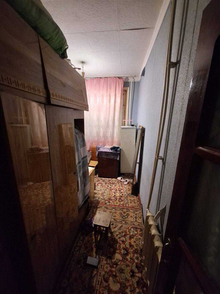 Феруза продается квартира  1/2/4 N149 R