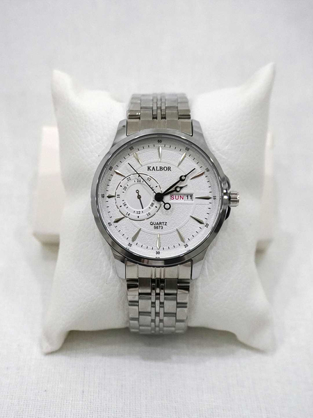 Часы Tissot Rolex Boss