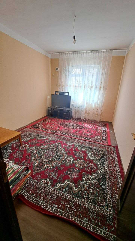 2 хона ли арзон срочно