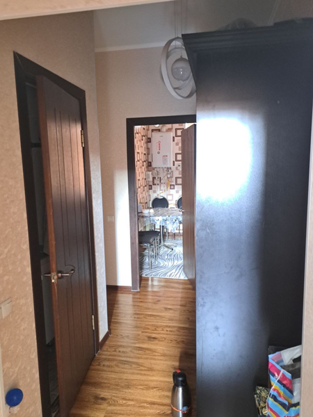 Квартира аренда юнусабад район 3 квартал