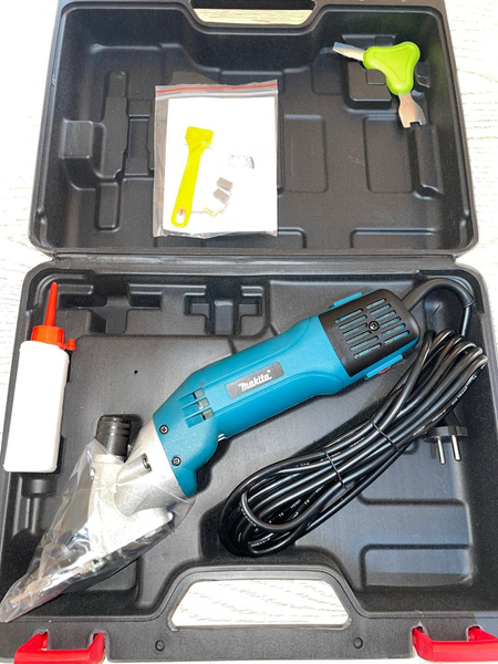 Makita Куй машинка Р-8790 Оптим