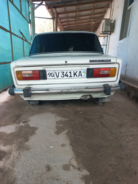 2106 sotiladi  naxtga