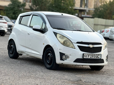Obmen Cobalt 2024 Qora Full (7.000 km probeg)