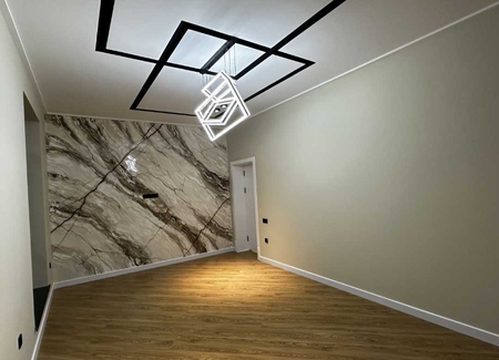 Продается дом коттедж в стиле хай-тек 250м² феруза греческий городок