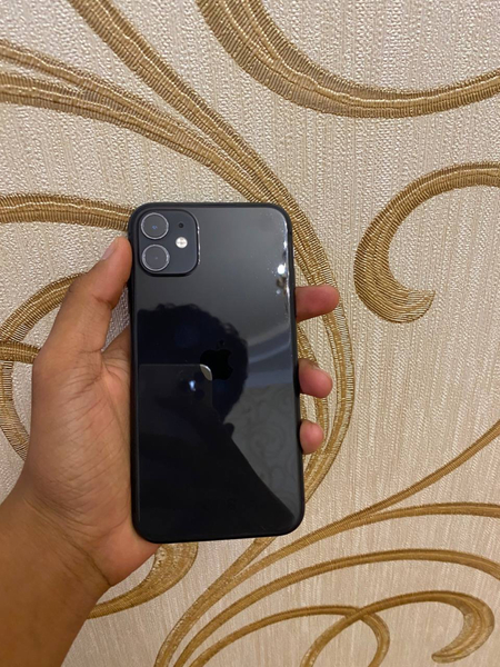 Iphone 11 !!! 128gb