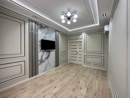 продается 2/5/9\\nНОВОСТРОЙКА \\nЖК Alfraganus