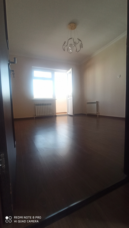 Срочно 10 худуд 2/9/9 ремонт 58 м.кв 4 бекат метро своя