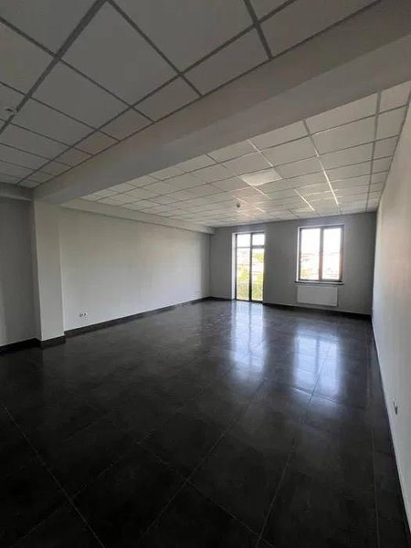 Шота Руставели офисы 60м2 в новостройке  + Юр Адрес
