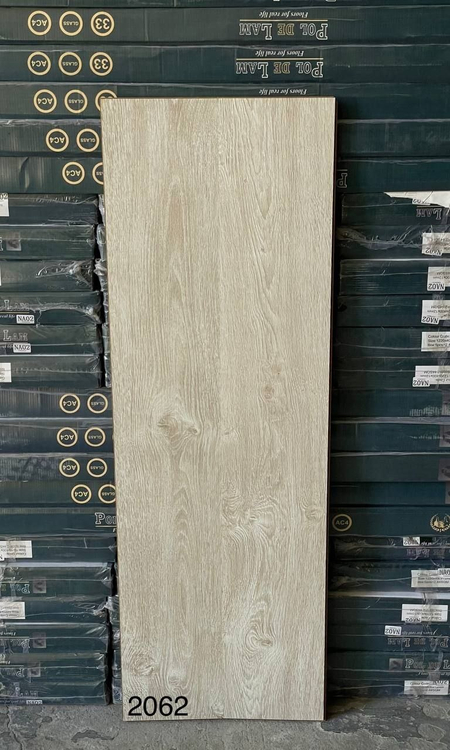 Laminat xitoy 7mm