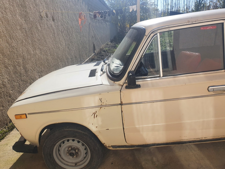 Juguli 2106 03 matir