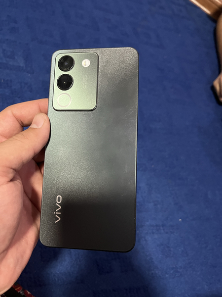 Vivo v29e 5G yangi telegon hamma narsasi bor