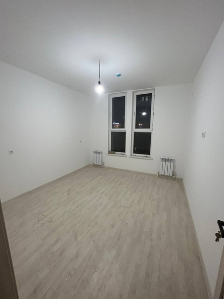 Мирзо Улугбек Корасув-6 Можно Под Бизнес 90m²