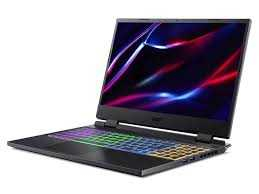 ACER NITRO 5 AN515/58/97QP I9-12900H 16GB 512GB 8GB RTX4060, 15.6