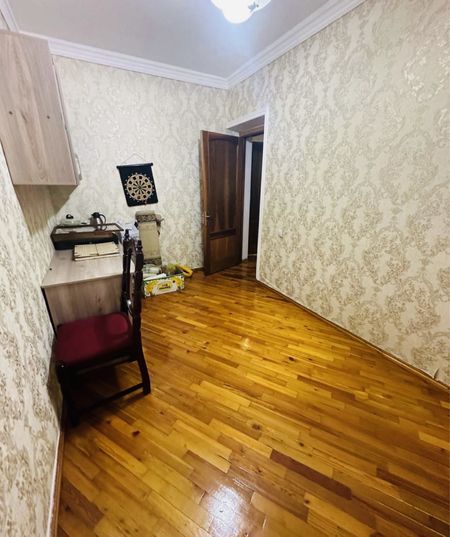 Аренда Чилонзор 20А 4хона 1-етаж 550 долл йигитларга