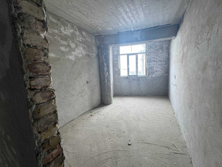 Hamma hujjati tayyor kvartra