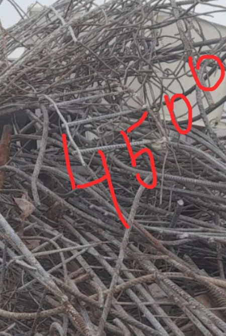 Metallom olamiz metall olib ketamiz