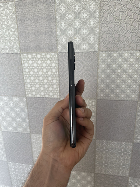 Obmen bor - Samsung Galaxy A32 6/128GB