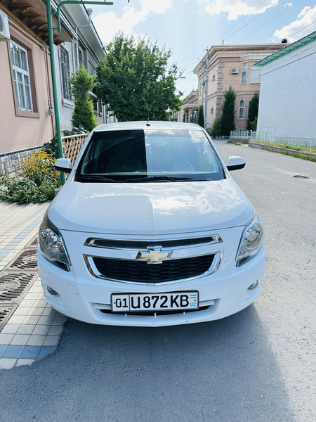Cobalt 4 pozitsiya 2020yil noyabr