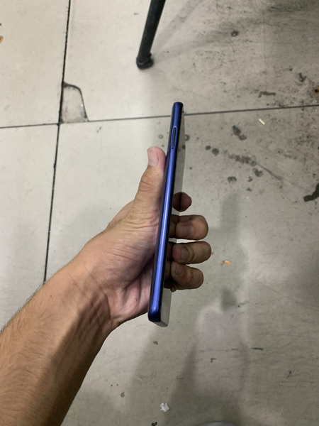 Samsung a21 s sotiladi aybi yoq telga 1 oy gatantiya narhi 600ming som