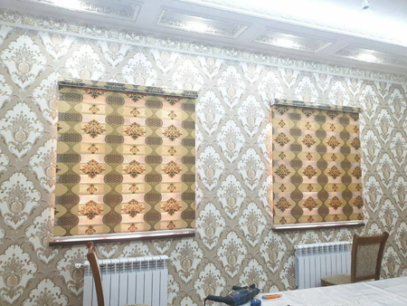 Жалюзи жалузи жалюзи