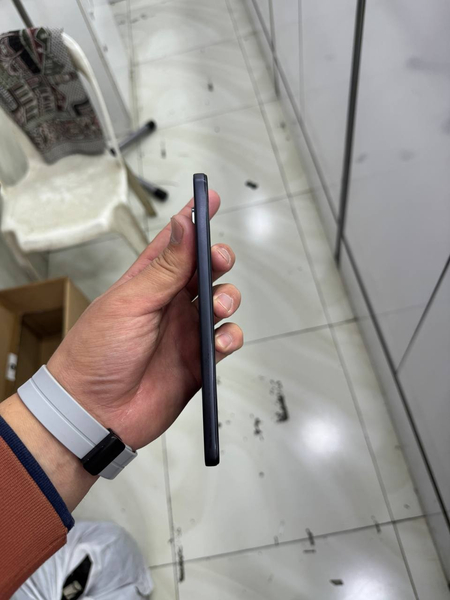 Redmi note 11 pto