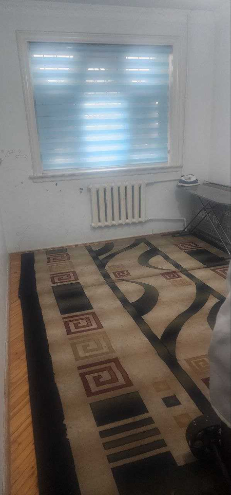 Срочно Продаётся  квартира в Центре махалля Домбирабад