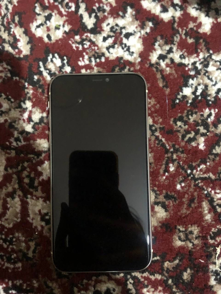 Iphone 11 kafolatli