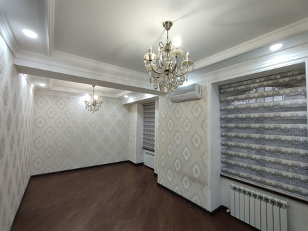 Продам 2+2 по 65 КВ.м Глинка новостройка 2 кадастра