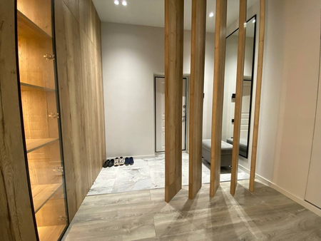Срочно продается 2х ком. квартира, ЖК Узбегим, ор-р:Аэропорт мост,69м2