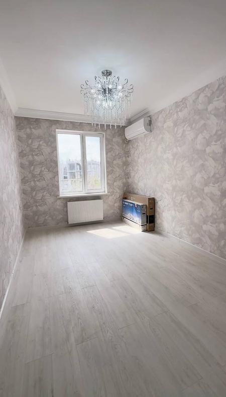 Продажа 3/3/5 ЖК Dostlik, Метро дустлик, Яшнабадский район.