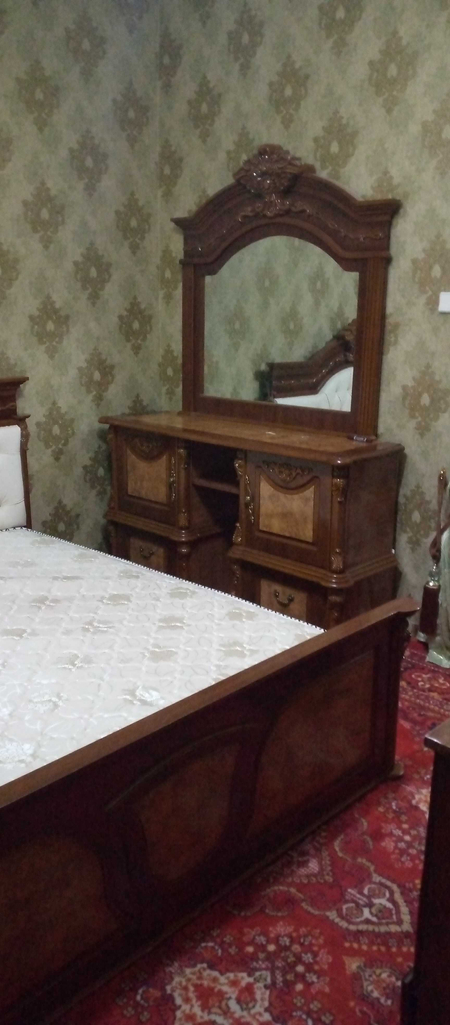 Переделка ремон разборка сборка мебел из дома на другую