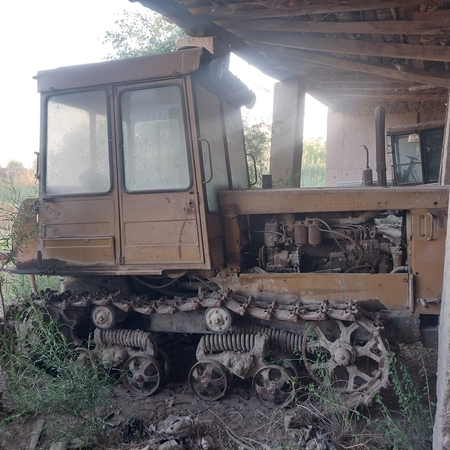T-75 Kazaxstan sotiladi.