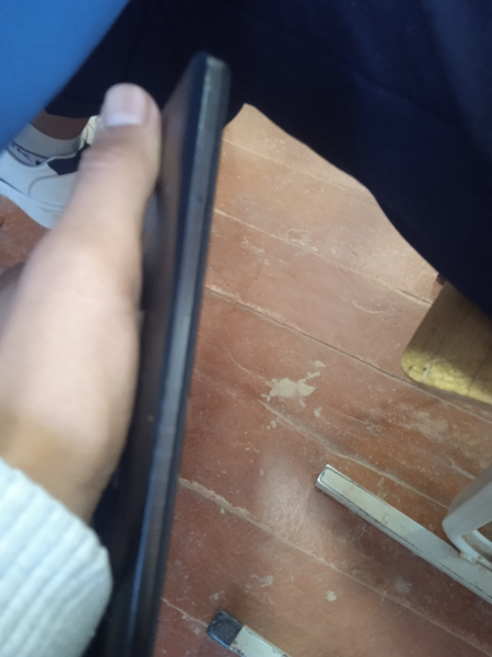 Redmi a2+ Telifon holati ideal xotrasi 64 telifoni nomi