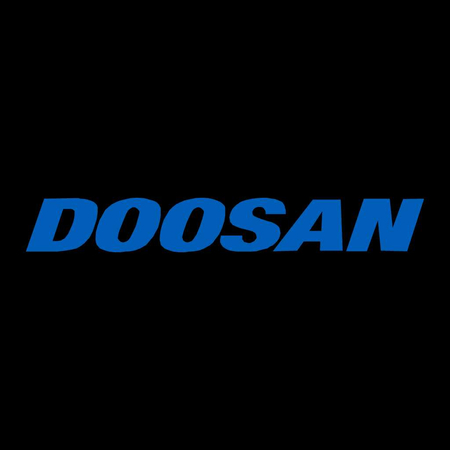 Продажа, запчасти, тех. обслуживание генераторов 7/24