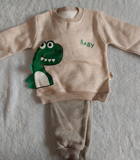 Детские пижамы, костюмы
