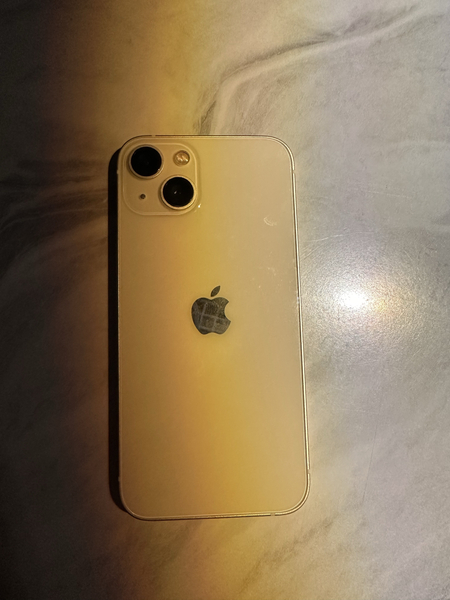 Iphone 13 продаётся