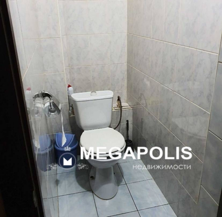*Высокопотолочка. Балкон 2/7. 3/2/4. Аллея Гагарина. 85 кв.м