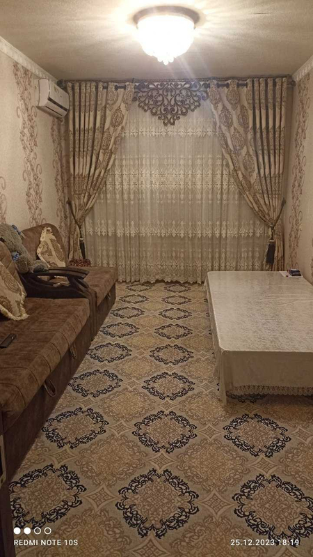 Sergeli tumanidan uy xarid qiling