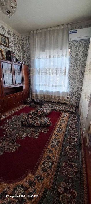 Срочно Продаётся участок 4,4 сот. фасад 18 (142)