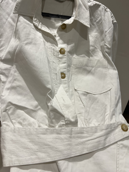 Продаю б/у платье бренда Zara размер S