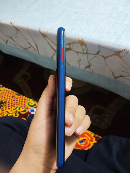 Xiomi redmi 8 juda zo‘r holatta
