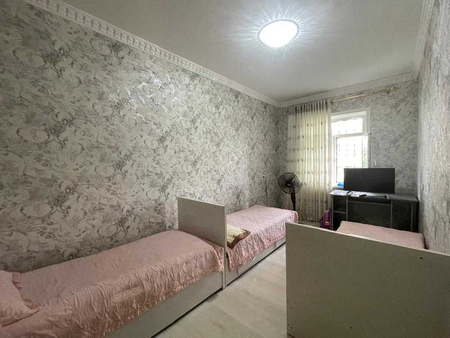 ЧОРСУ. 4/4/5 Центр. 84м2. Самарканд Дарвоза. ЕВРО. СРОЧНО!