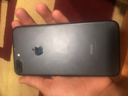 iphone 7 plus sotiladi