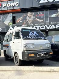 Labo oq 2023 AVA AVTOVARIANT  bilan hammasi oson