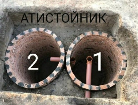 Усто Куза шаклида калодис казамиз