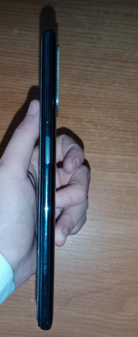 Redmi Note 10 sotiladi